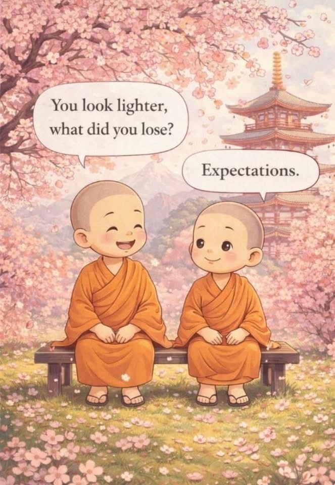 Welcome to The Tao of Aging – The Tao of Aging